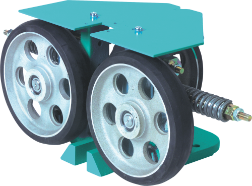 Modernization Solutions