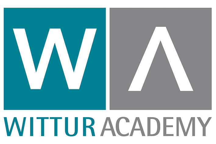 Wir - Wittur Austria GmbH