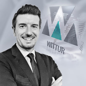 Purchasing contacts Wittur Group