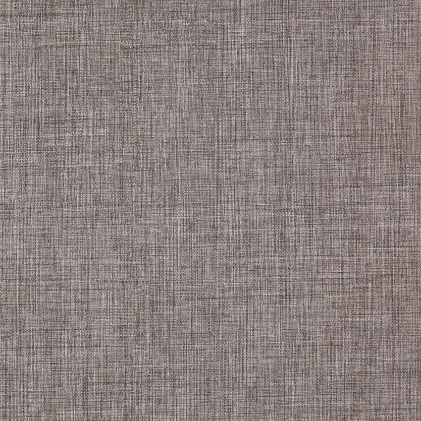 VARIO Car: Any kind of finishes on a strong wall structure