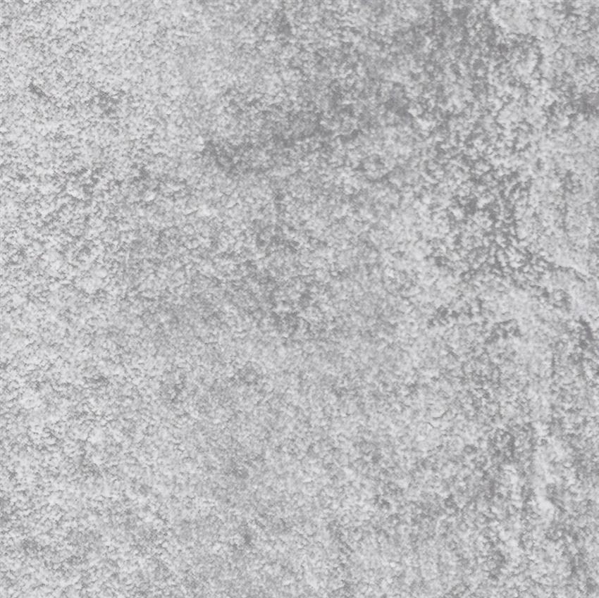 VARIO Car: Any kind of finishes on a strong wall structure