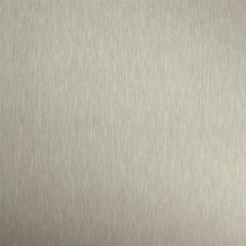 Wittur MCS1: cabina para uso general