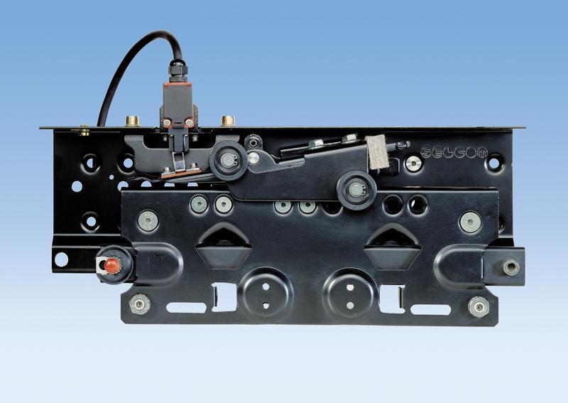 Since 1968 Wittur supplies the lift industry with versatile and high ...