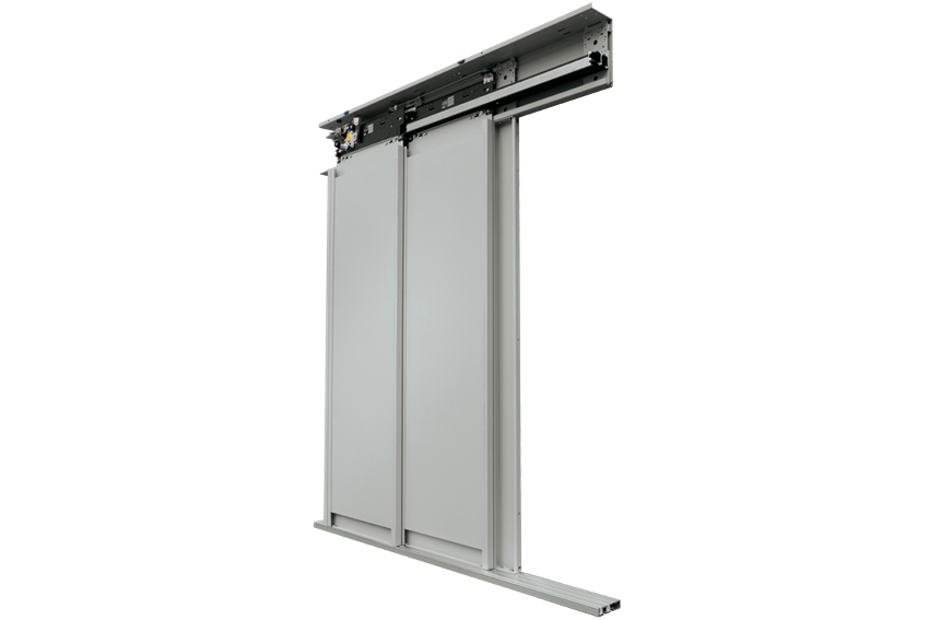 Since 1968 Wittur supplies the lift industry with versatile and high ...