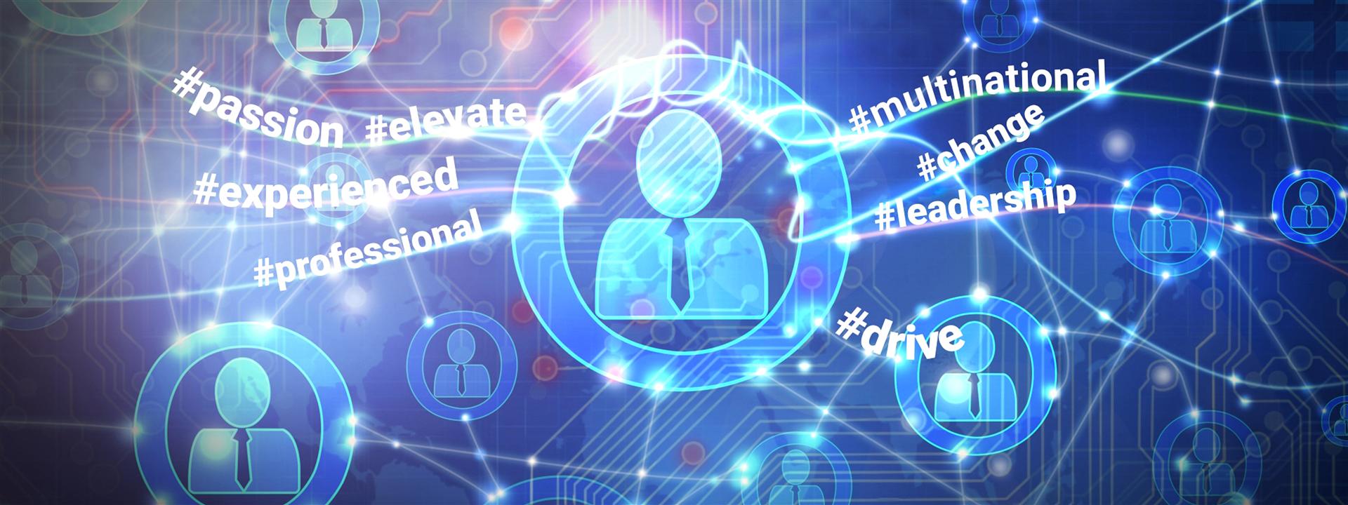 Wittur - Safety in motion