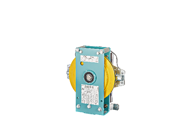 Wittur EOS