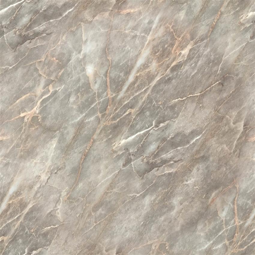 Wittur MCS1: cabina para uso general