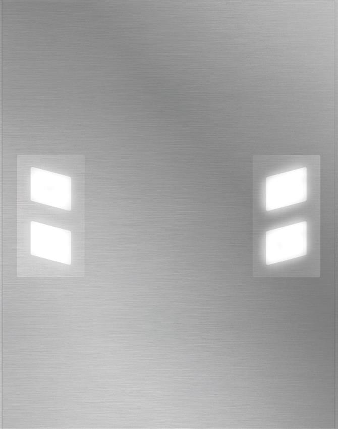 Wittur MCS1: cabina para uso general