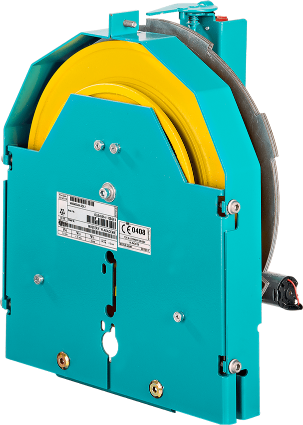 Research for innovative solutions and rigid control of product quality ...