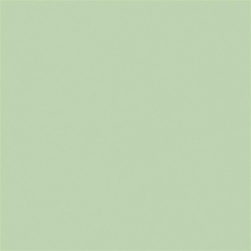 VESTA - Wittur - Advancing the elevator industry