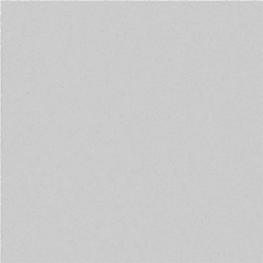 VESTA - Wittur - Advancing the elevator industry