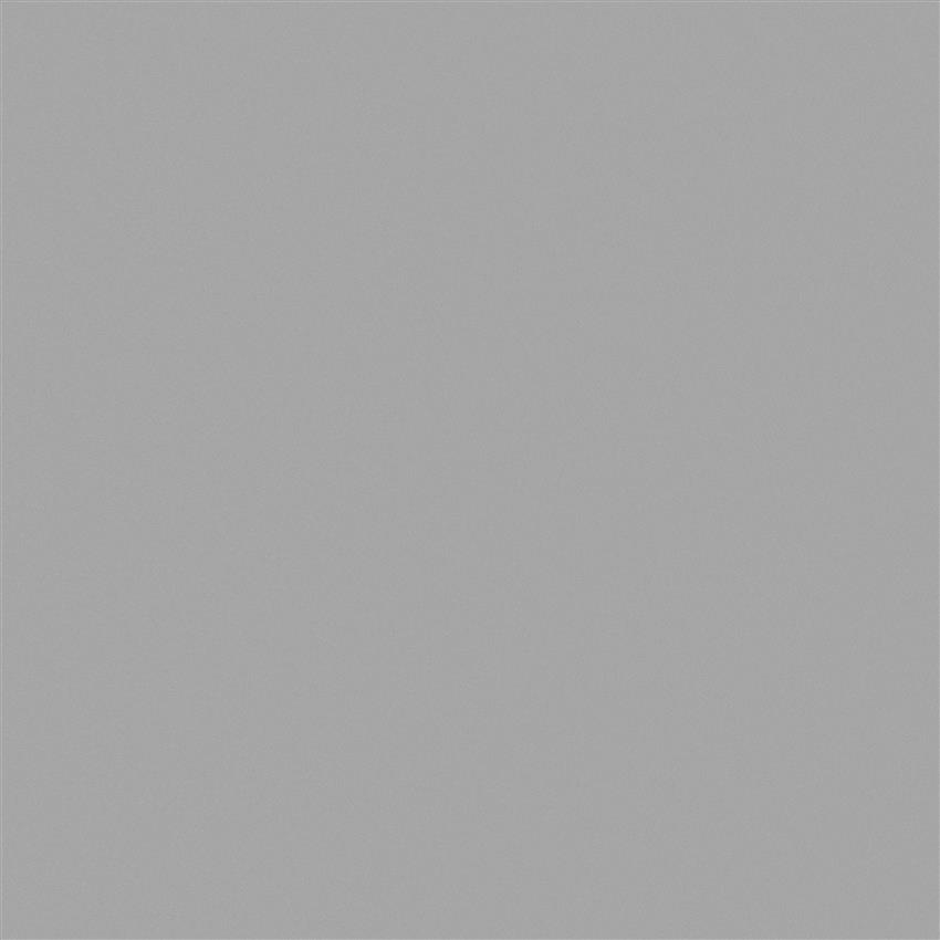 VESTA - Wittur - Advancing the elevator industry