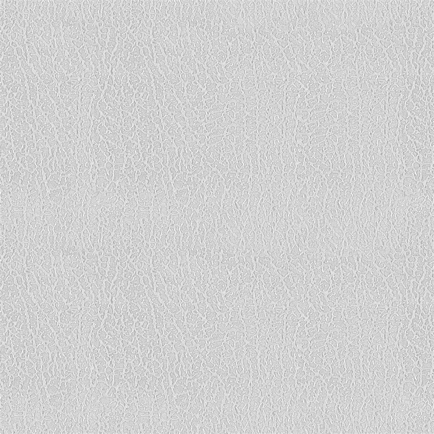 Wittur MCS1: cabina para uso general