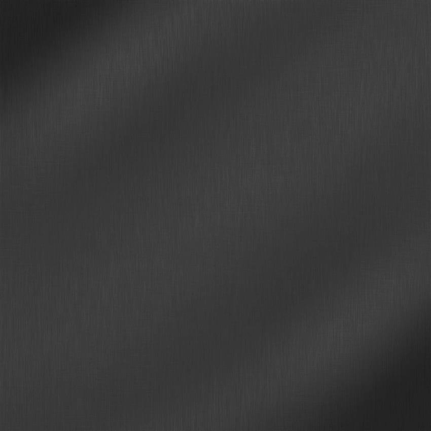 Wittur MCS1: cabina para uso general