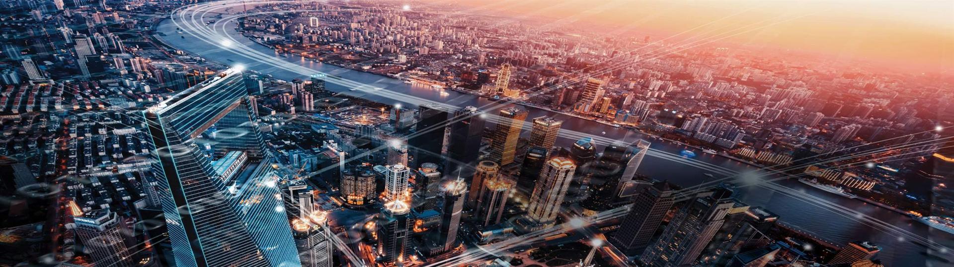 Wittur - Safety in motion