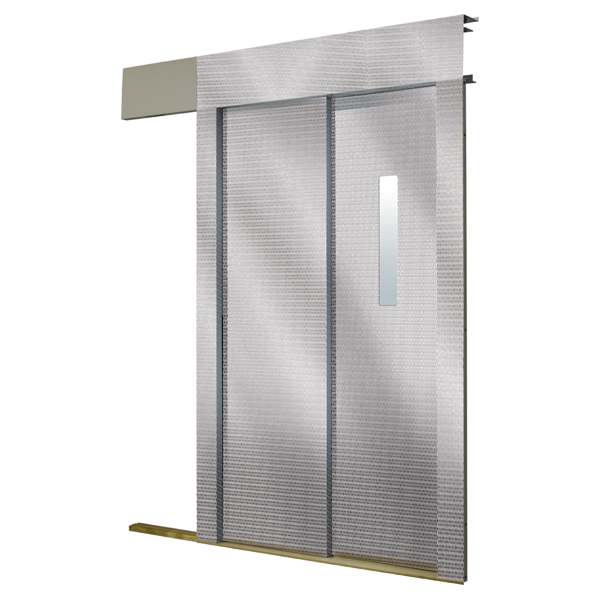 Since 1968 Wittur supplies the lift industry with versatile and high ...