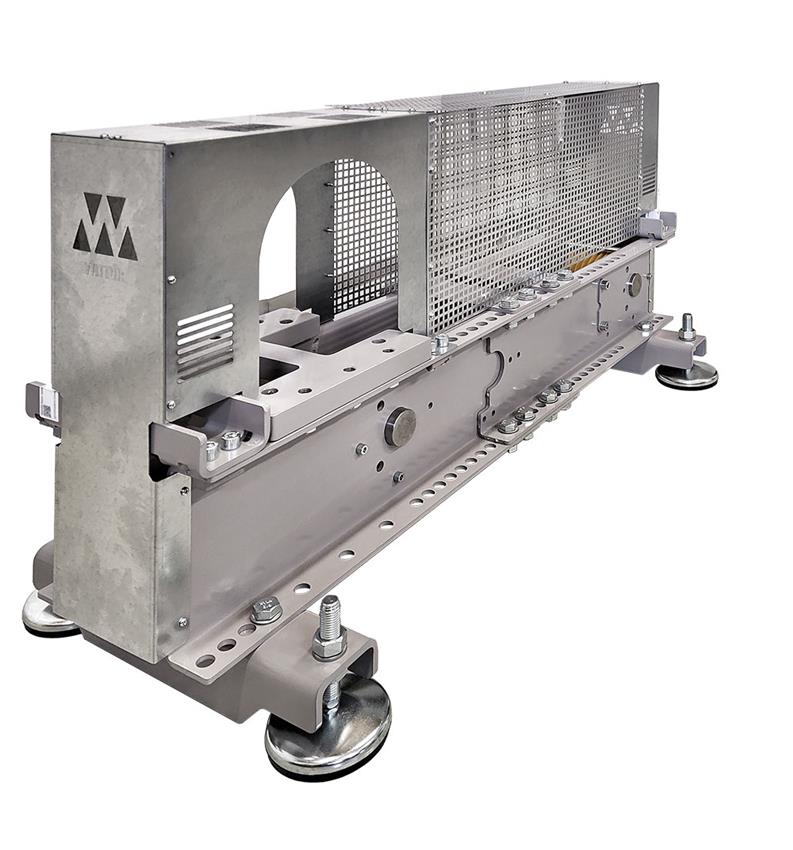 WBP-TR