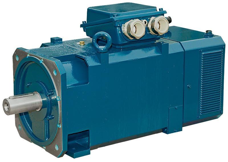 DSM 2 - Wittur - Advancing the elevator industry