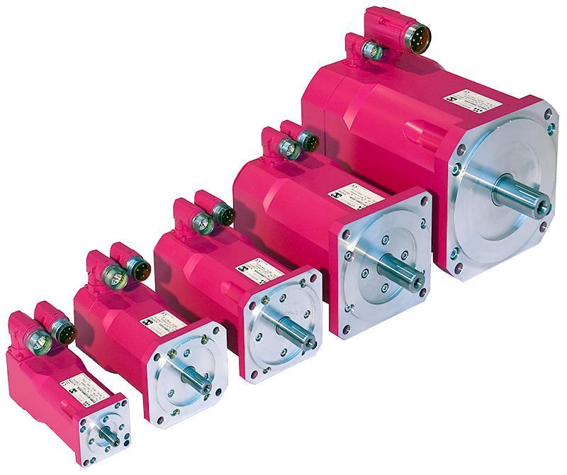 DUM 6 - Wittur - Advancing the elevator industry