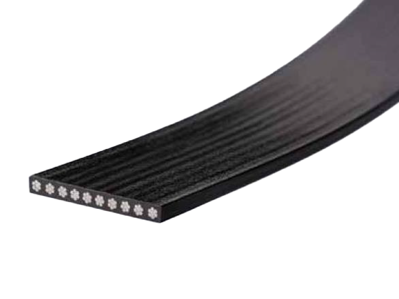 ModGen(r) F30