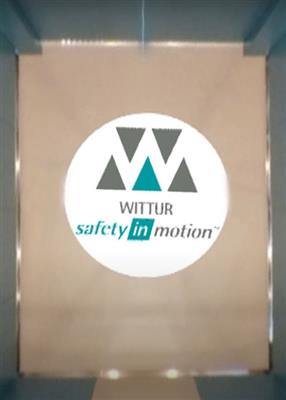 Wittur - Safety in motion