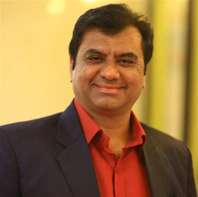 Wittur - Advancing the elevator industry