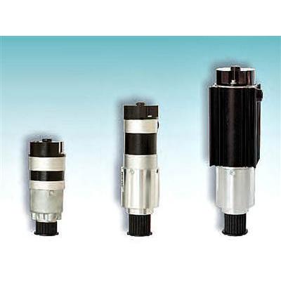 Car doors - Wittur - Safety in motion