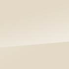 Wittur - Safety in motion