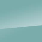 Wittur - Safety in motion