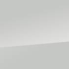 Wittur - Safety in motion