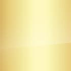 Wittur - Safety in motion